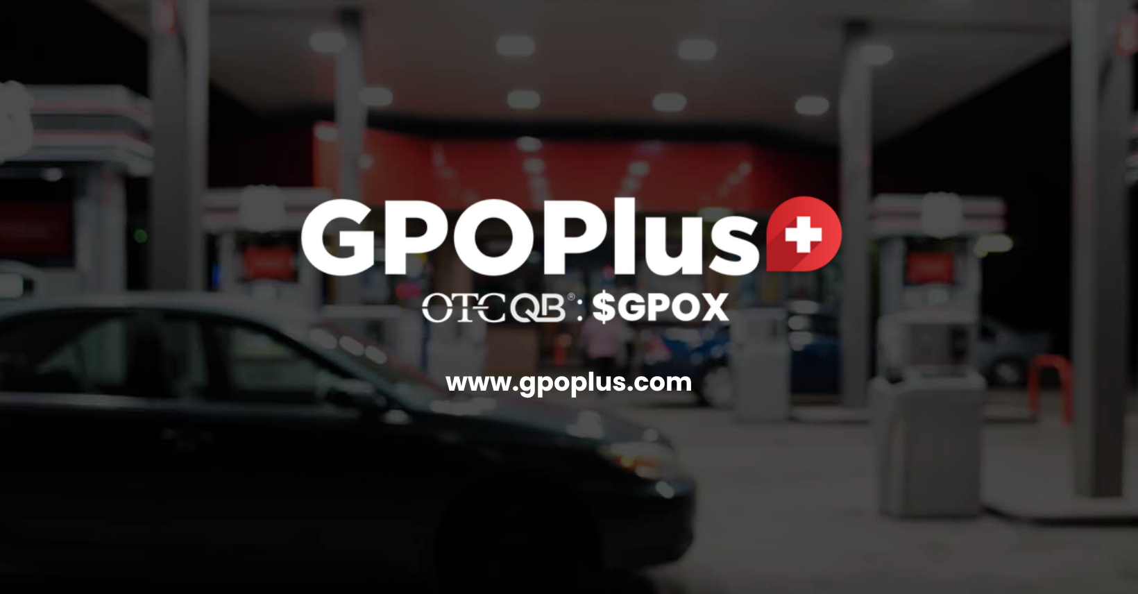10-Q Report – Q3 2023 - GPO Plus, Inc.